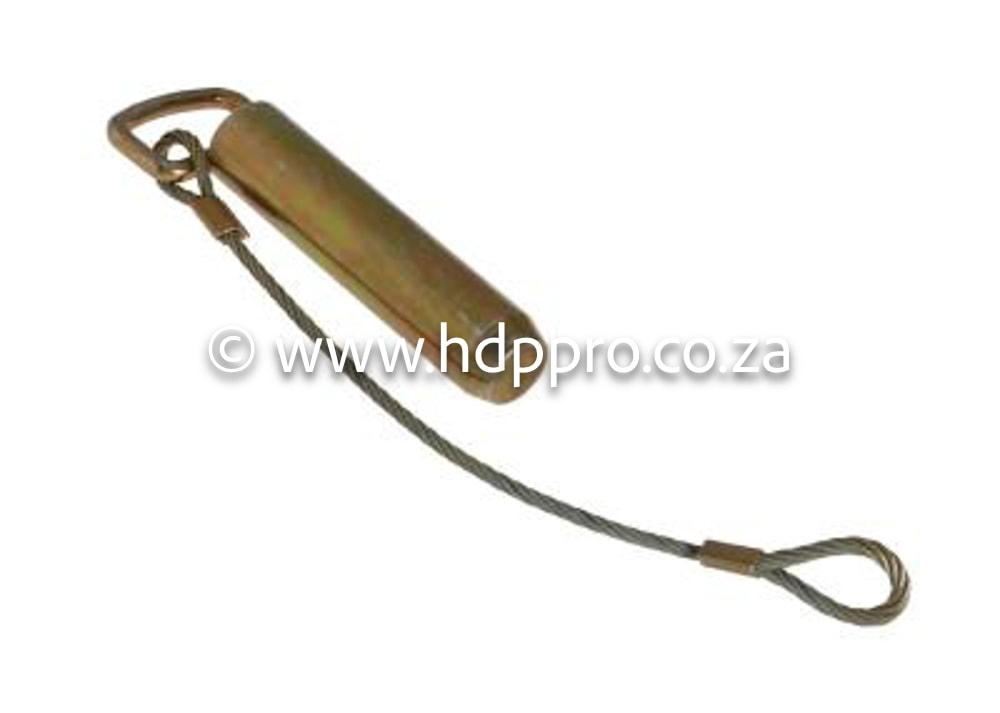 JCB 3CX & JCB 3DX Boom/Slew/Swing Lock/Stop Lock Slew Sideshift — Heavy ...