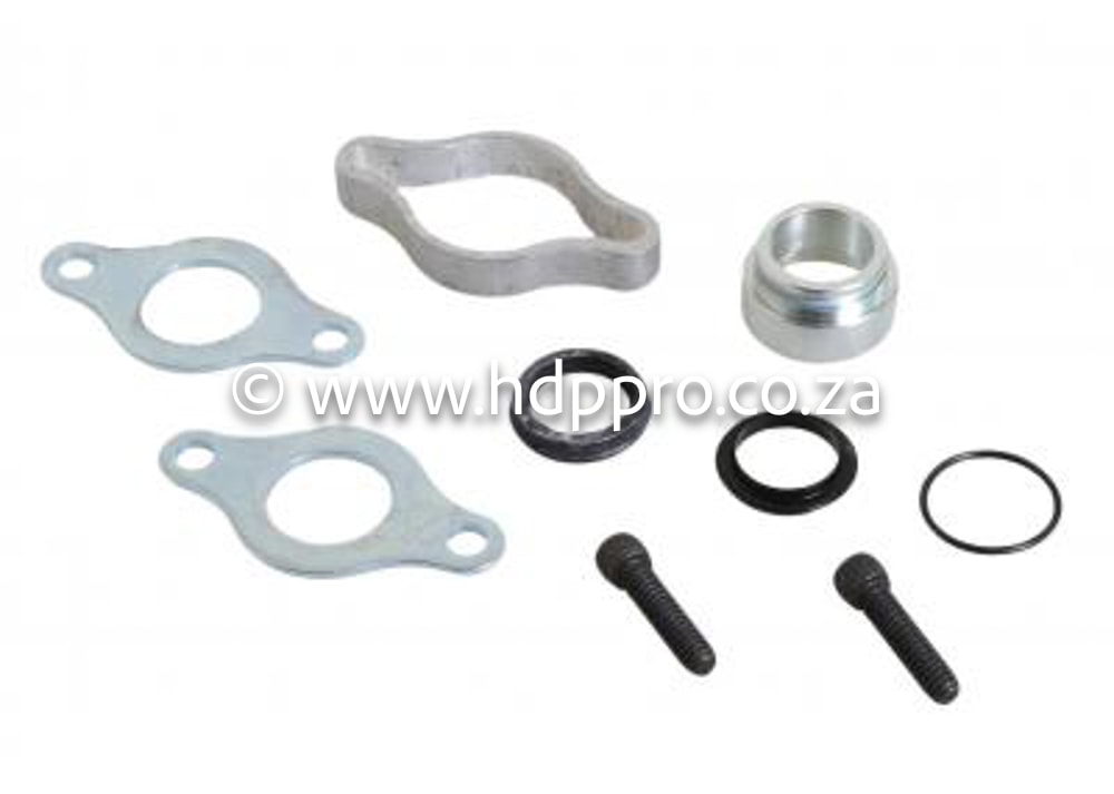 JCB Part No. 25/222669 Is Here. Buy A JCB Kit Float Spool Gland Quality ...