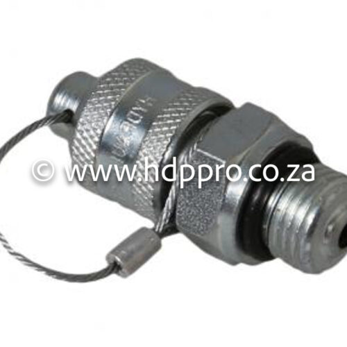 JCB 3CX & JCB 3DX Hydraulics — Heavy Duty Parts