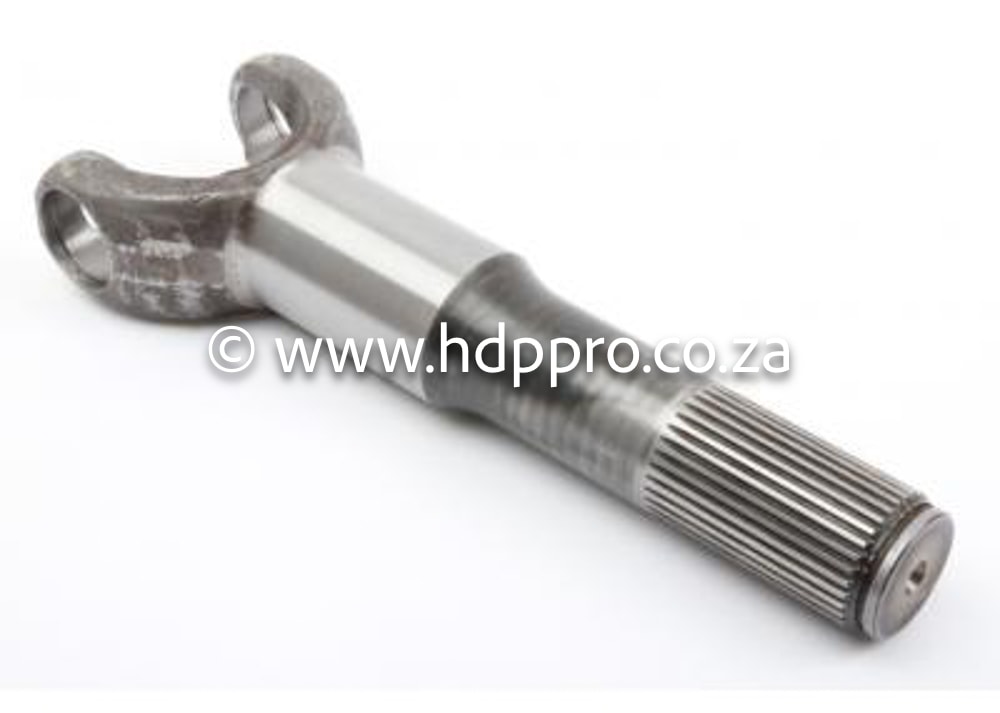 JCB Part No. 914/88101 is Here. Buy a JCB Shaft Hub Side Quality 3CX ...