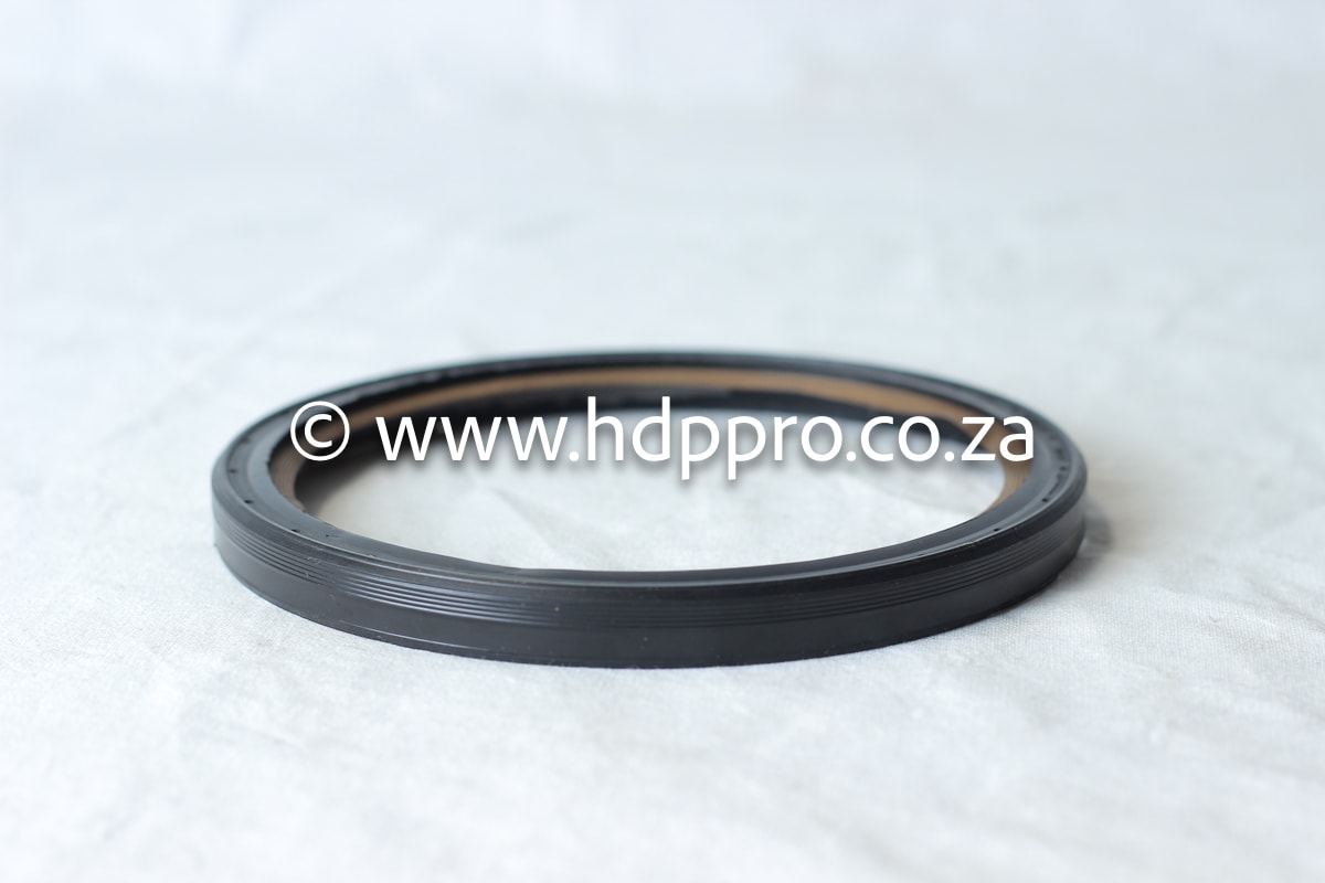 JCB Part No. 320/03029 Is Here. Buy A JCB Seal Rear Oil Quality 3CX ...