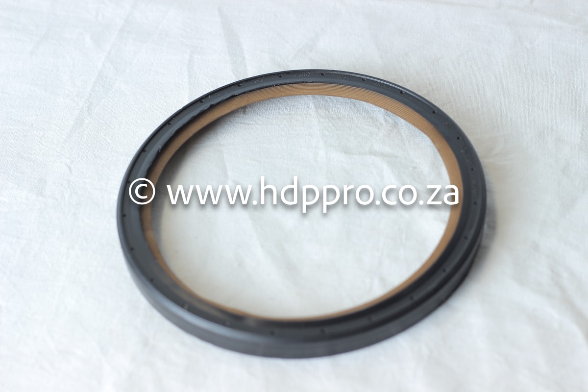 JCB Part No. 320/03029 Is Here. Buy A JCB Seal Rear Oil Quality 3CX ...
