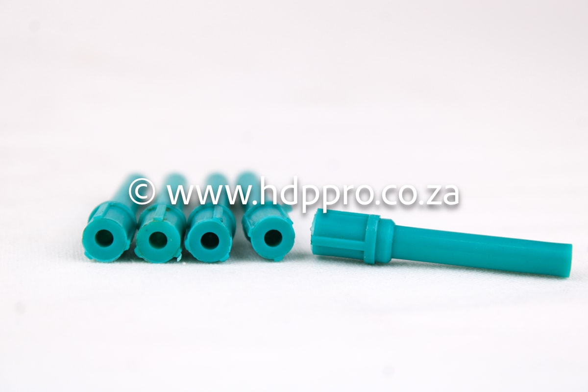 High-Quality JCB 320/01722 Engine Cooling Parts for 3CX & 3DX