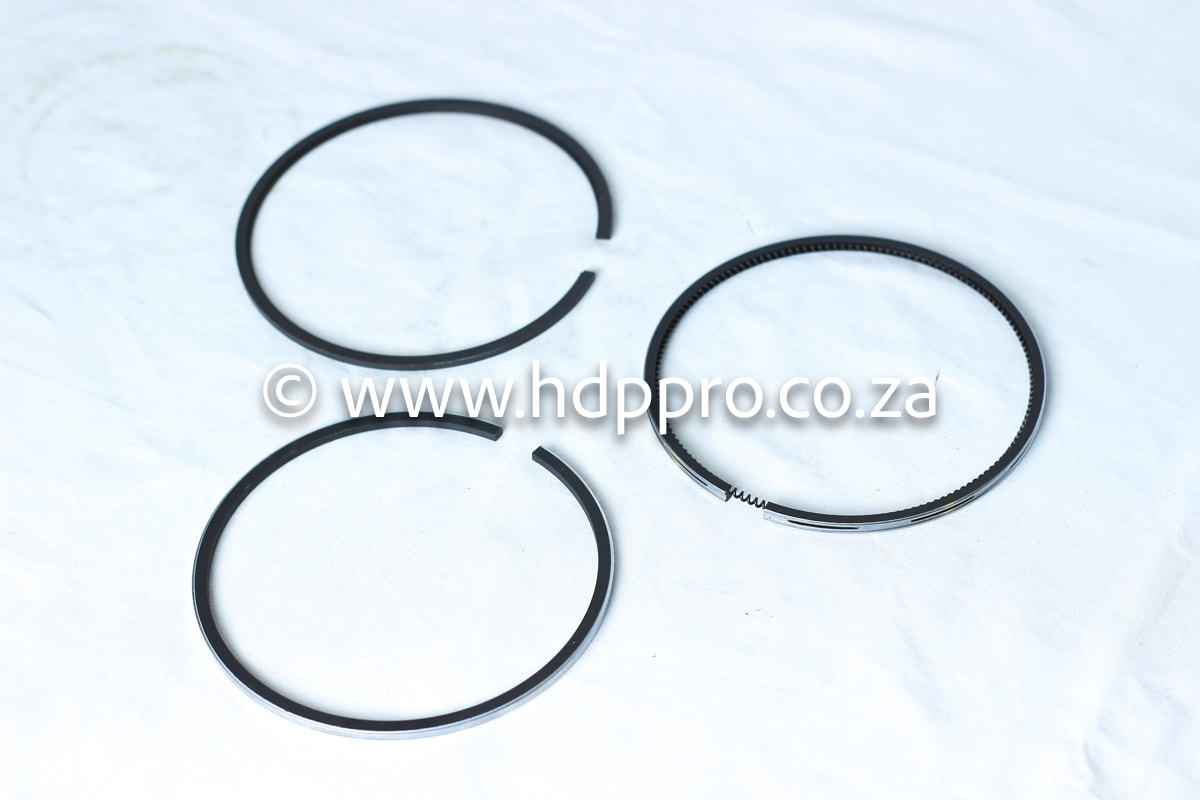JCB Part No. 320/09299 is Here. Buy a JCB Ring Kit Standard Quality 3CX ...