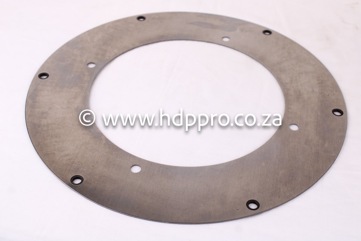 JCB Part No. 04/600864 is Here. Buy a JCB Kit-drive plate torque ...