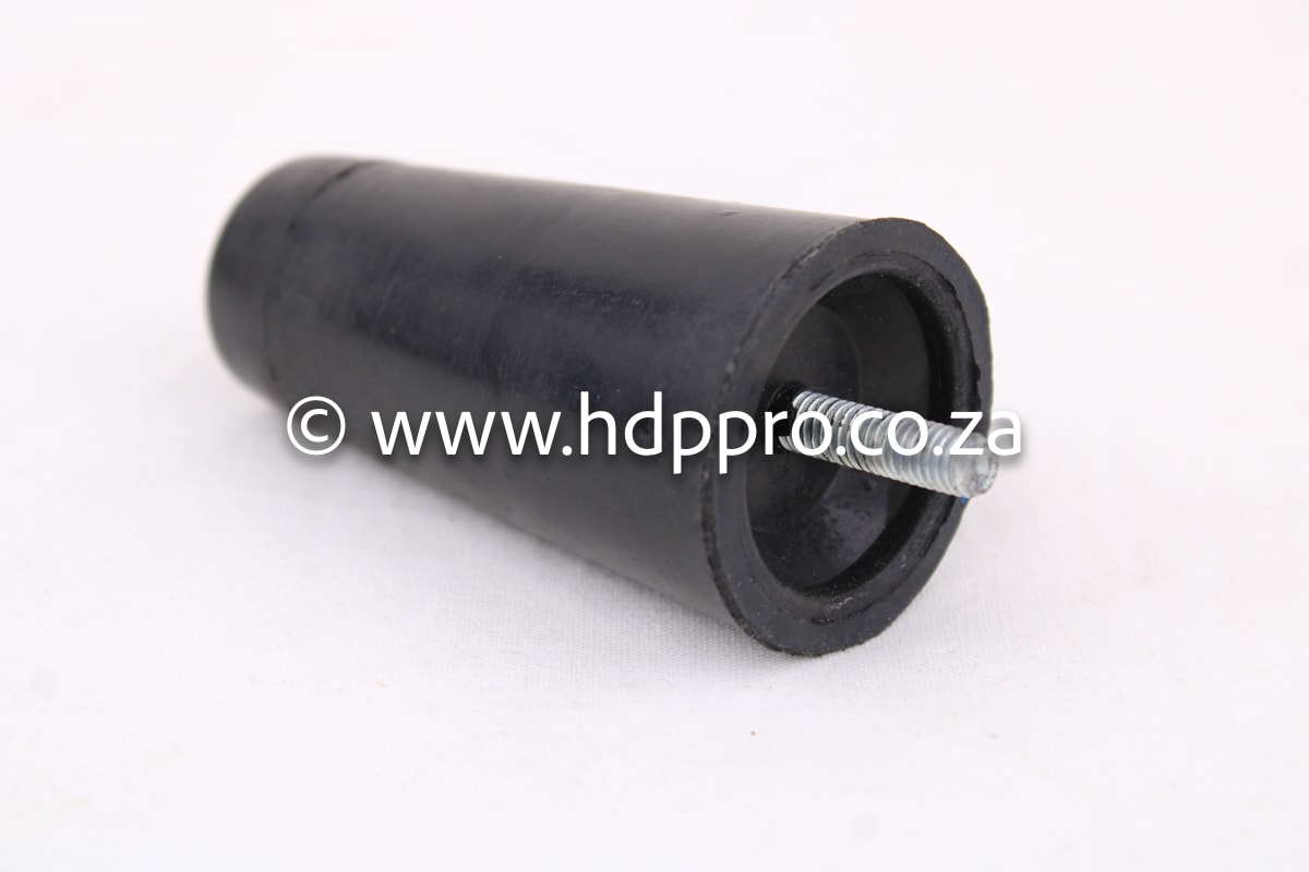 JCB 3CX & JCB 3DX Mouldings/Trim Mounting Brackets Handles Lh Side ...