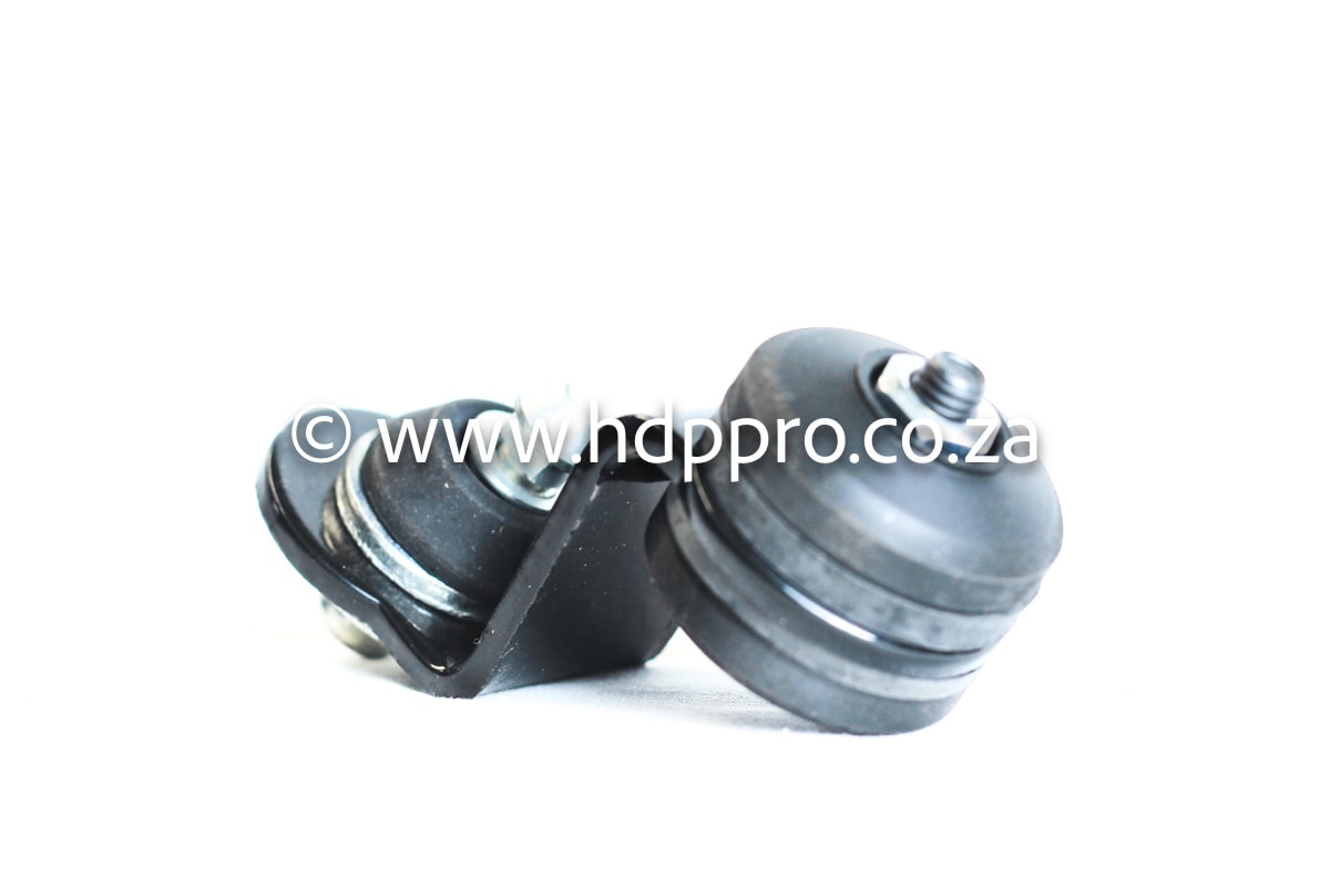 JCB 3CX & JCB 3DX Mouldings/Trim Mounting Brackets Handles Rh Side ...