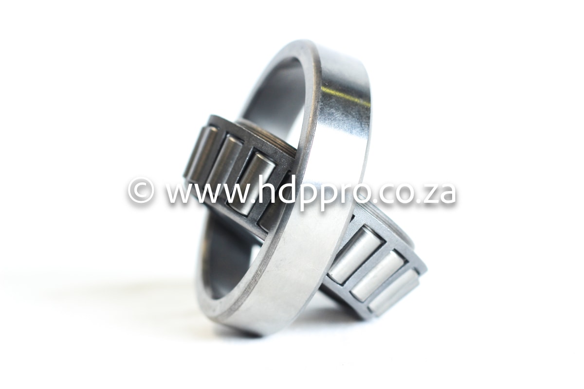 JCB Part No. 907/52800 is Here. Buy a JCB Highest Quality Bearing ...