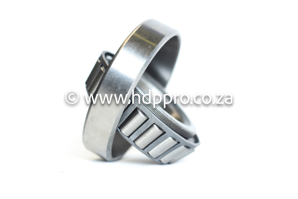JCB Part No. 907/52800 is Here. Buy a JCB Highest Quality Bearing ...