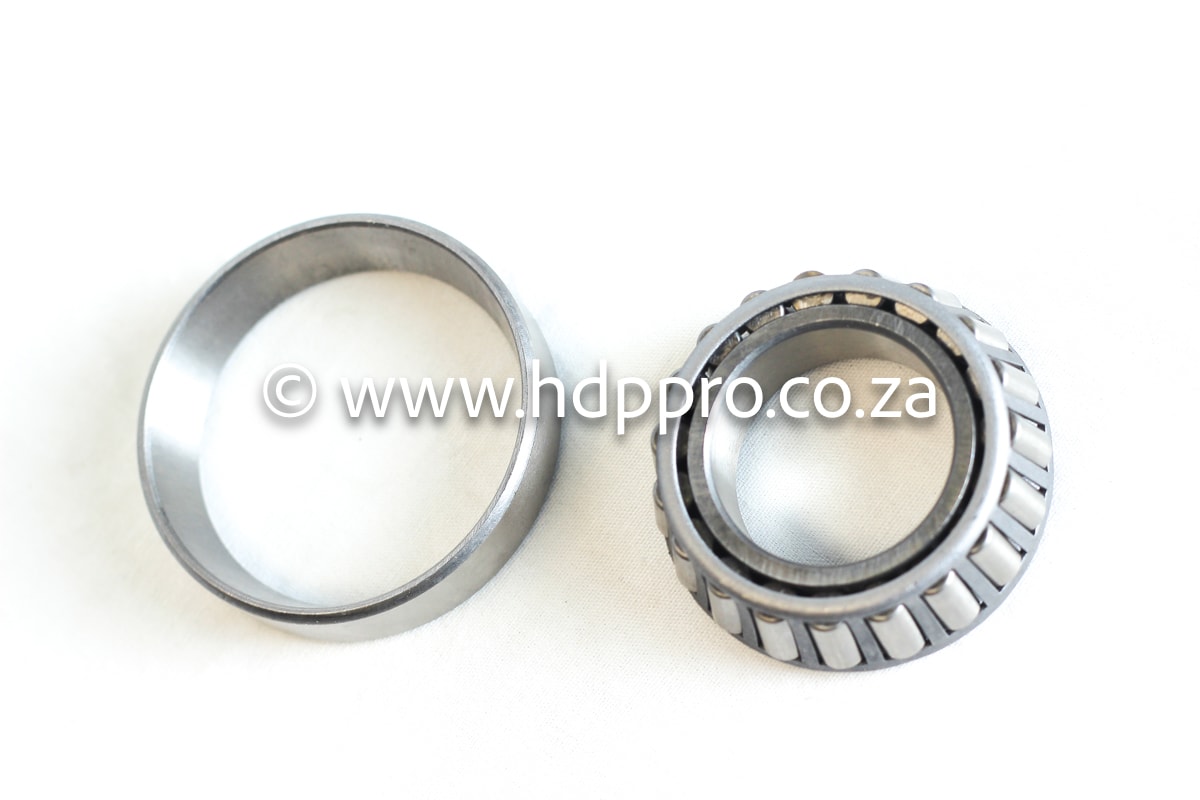 JCB Part No. 907/52800 is Here. Buy a JCB Highest Quality Bearing ...