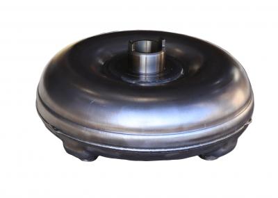 04/600786 Torque Converter W300 3.01 Ratio - JCB 3CX 3DX